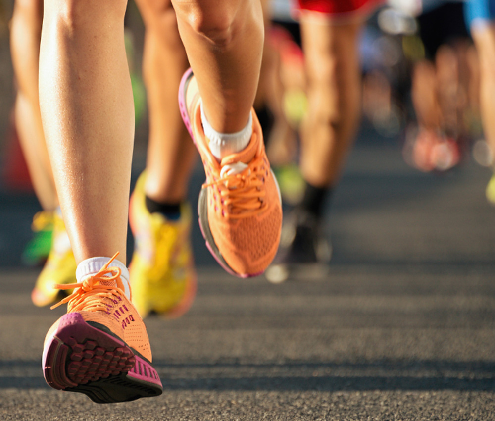 Jesus - Our Perfect Example - Capernwray