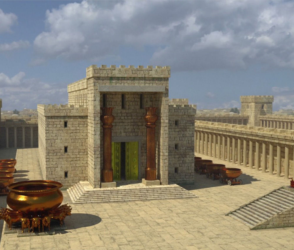 Capernwray Harbour | Capernwray Devotionals