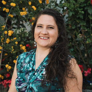 Capernwray Harbour | Meet Our Team