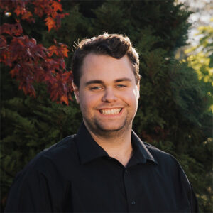 Capernwray Harbour | Meet Our Team