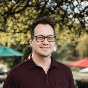 Capernwray Harbour | Meet Our Team