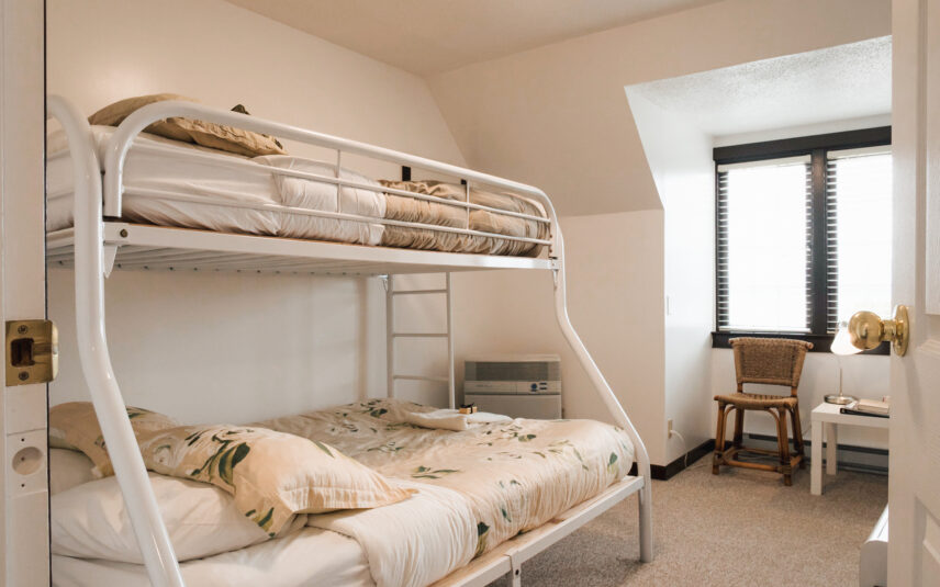 Capernwray Harbour | Main Hall Suites