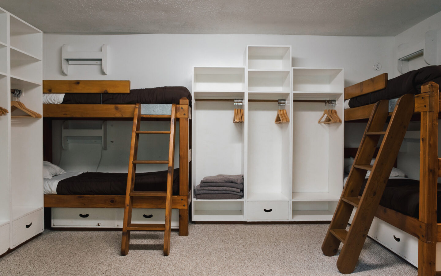 Capernwray Harbour | Preedy Hamlet Cottages