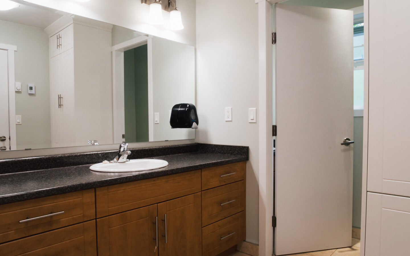 Capernwray Harbour | Preedy Hamlet Cottages