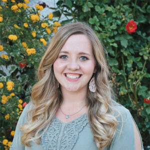 Capernwray Harbour | Meet Our Team