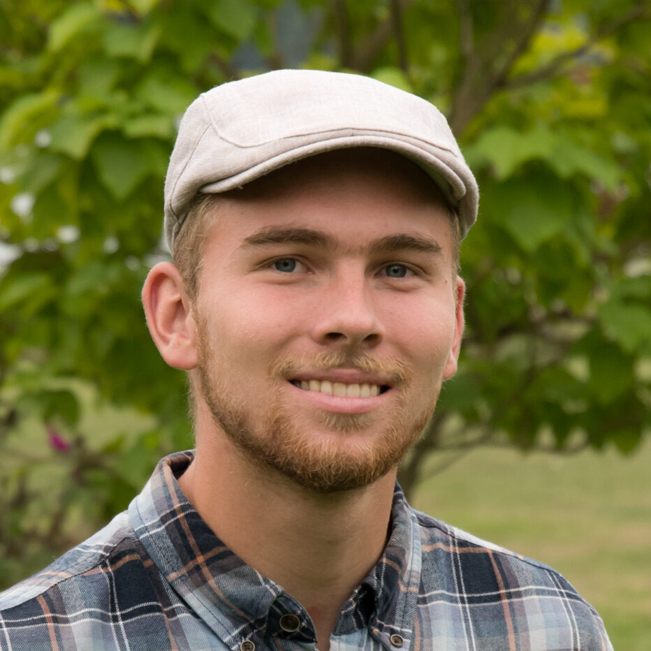 Capernwray Harbour | Meet Our Team