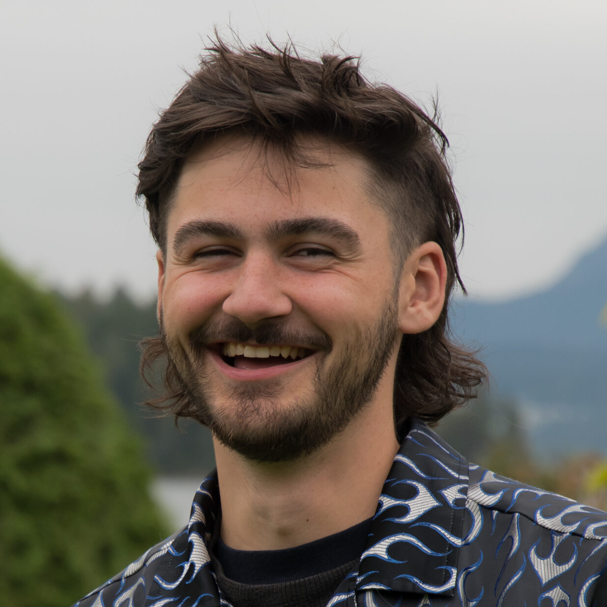 Capernwray Harbour | Meet Our Team