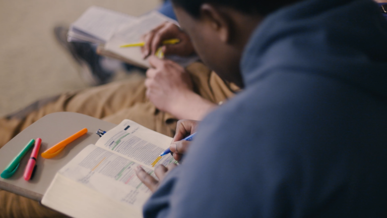 Capernwray Harbour | Thetis Island, BC
