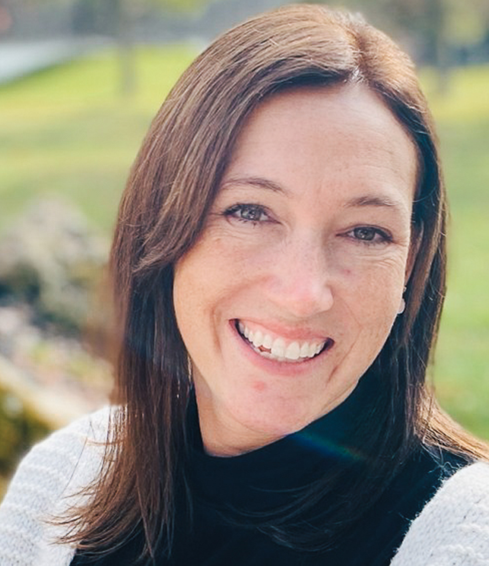 Capernwray Harbour | Join Us for Our Ladies Conferences