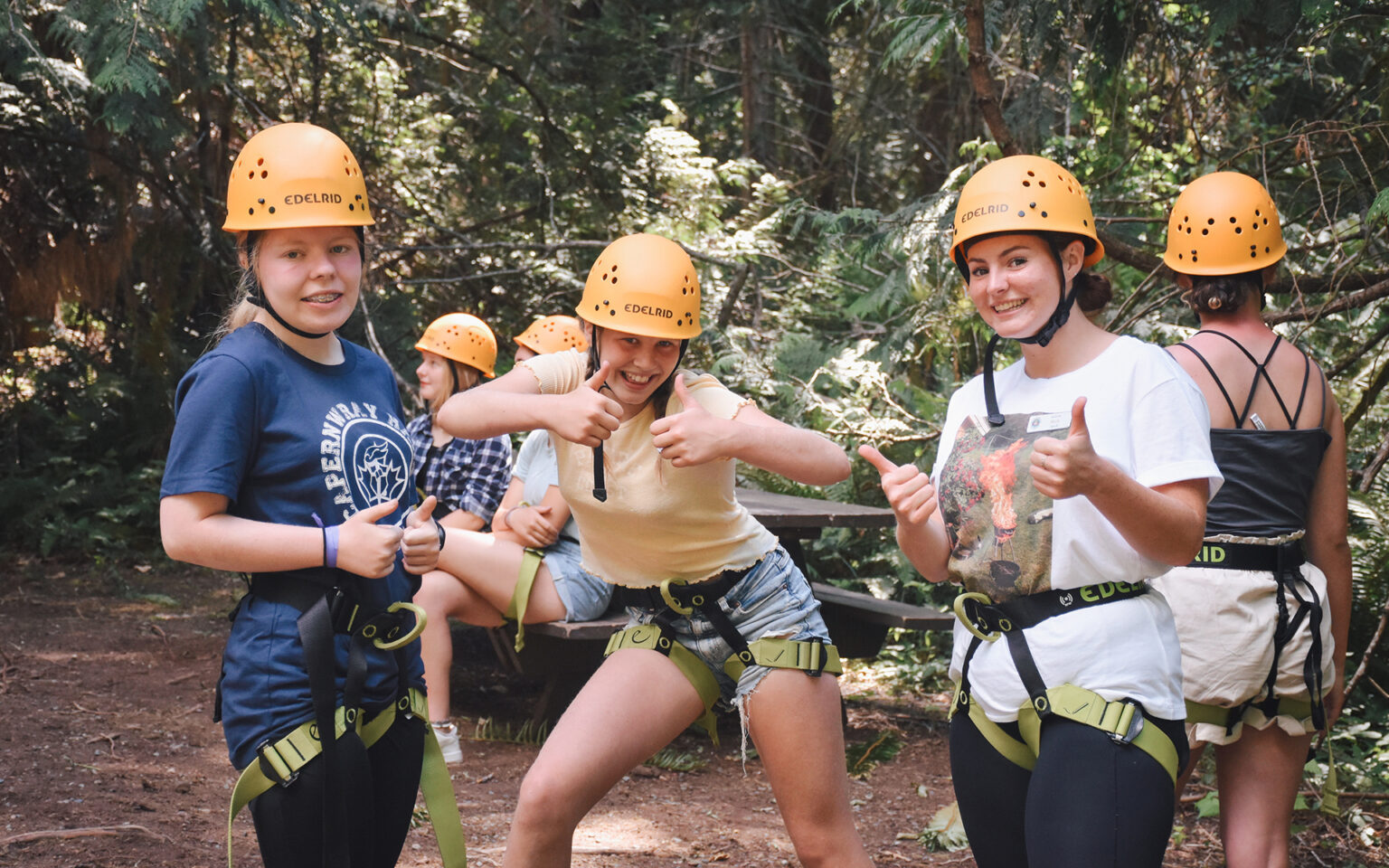 Capernwray Harbour | Conferences, Retreats and Group Bookings