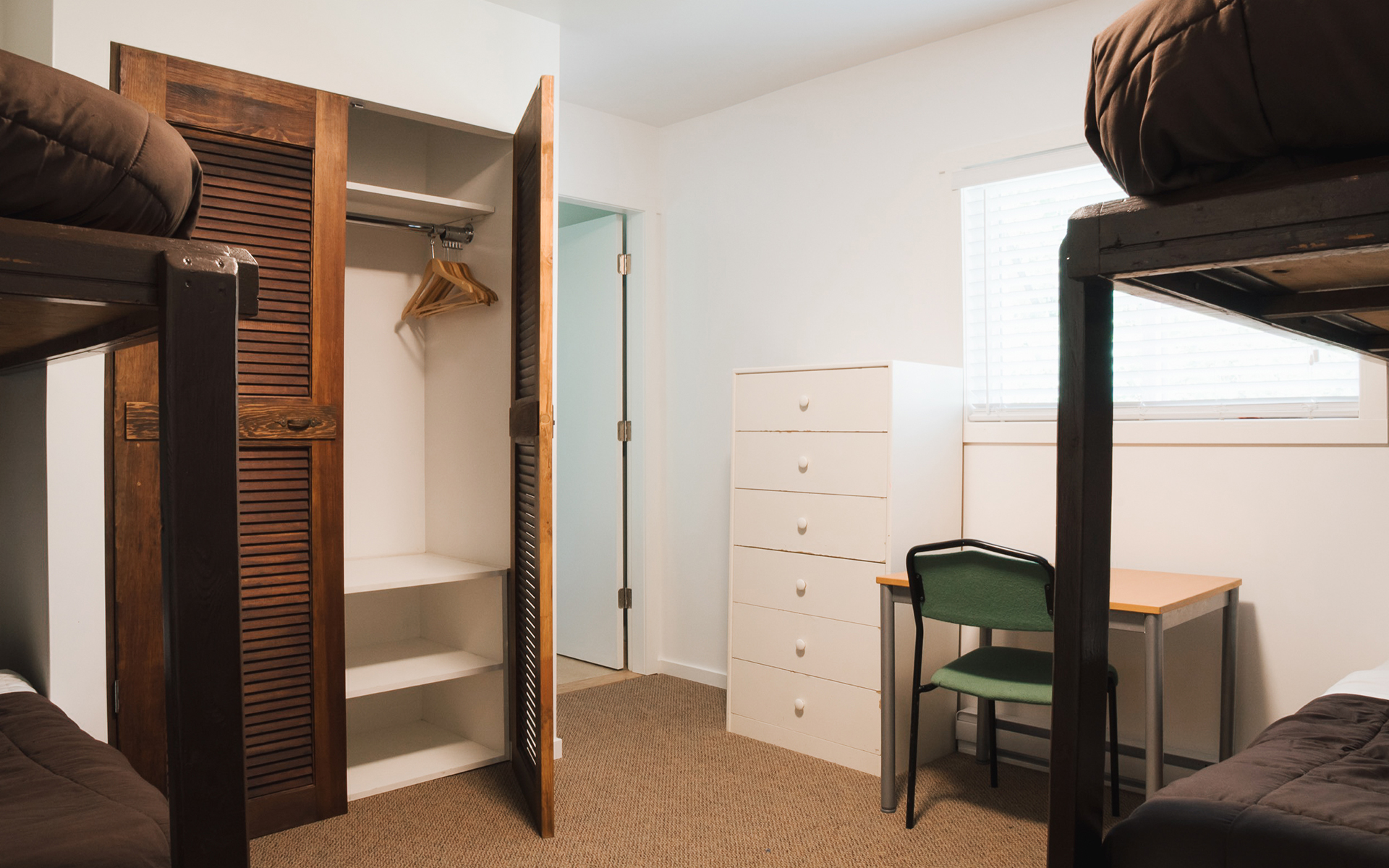 Capernwray Harbour | Preedy Lodge