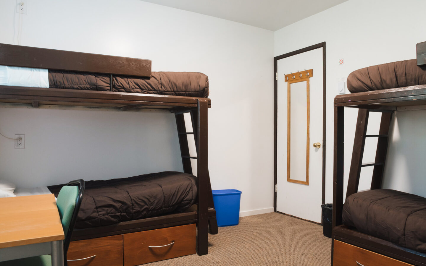 Capernwray Harbour | Preedy Lodge