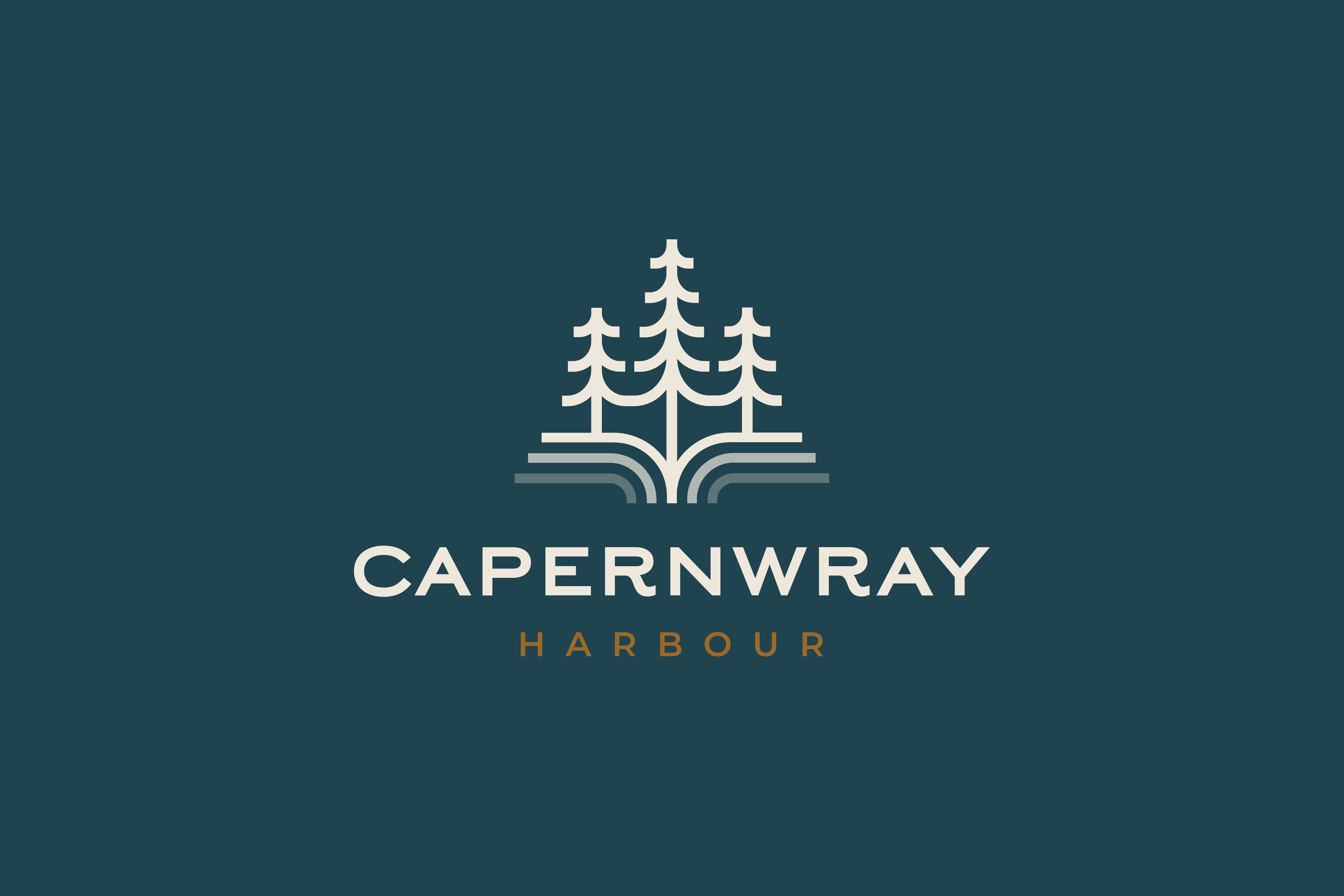 Capernwray Harbour | Discover Jesus Christ as Life