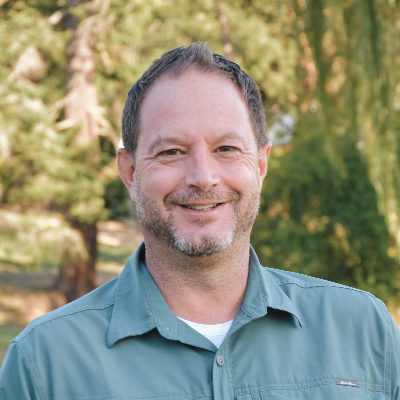 Capernwray Harbour | Meet Our Team