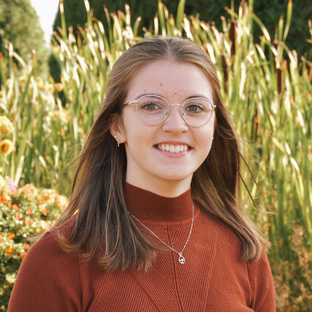 Capernwray Harbour | Meet Our Team