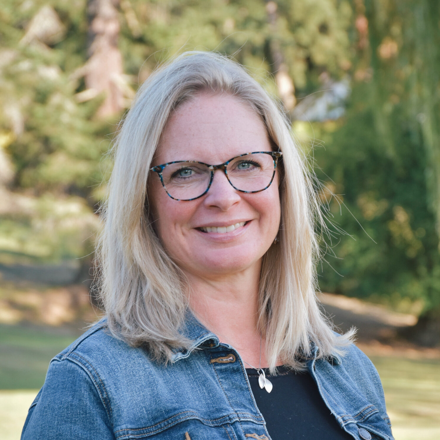 Capernwray Harbour | Meet Our Team