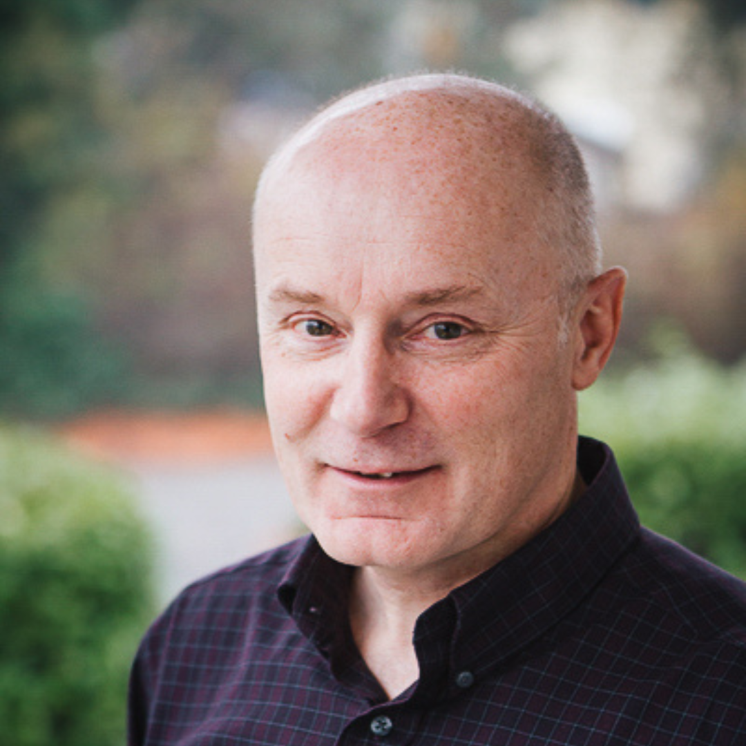 Holiday Bible Weeks - Capernwray