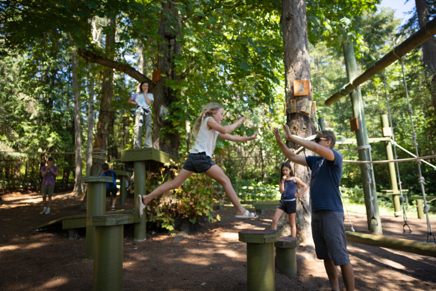 Capernwray Harbour | Conferences, Retreats and Group Bookings
