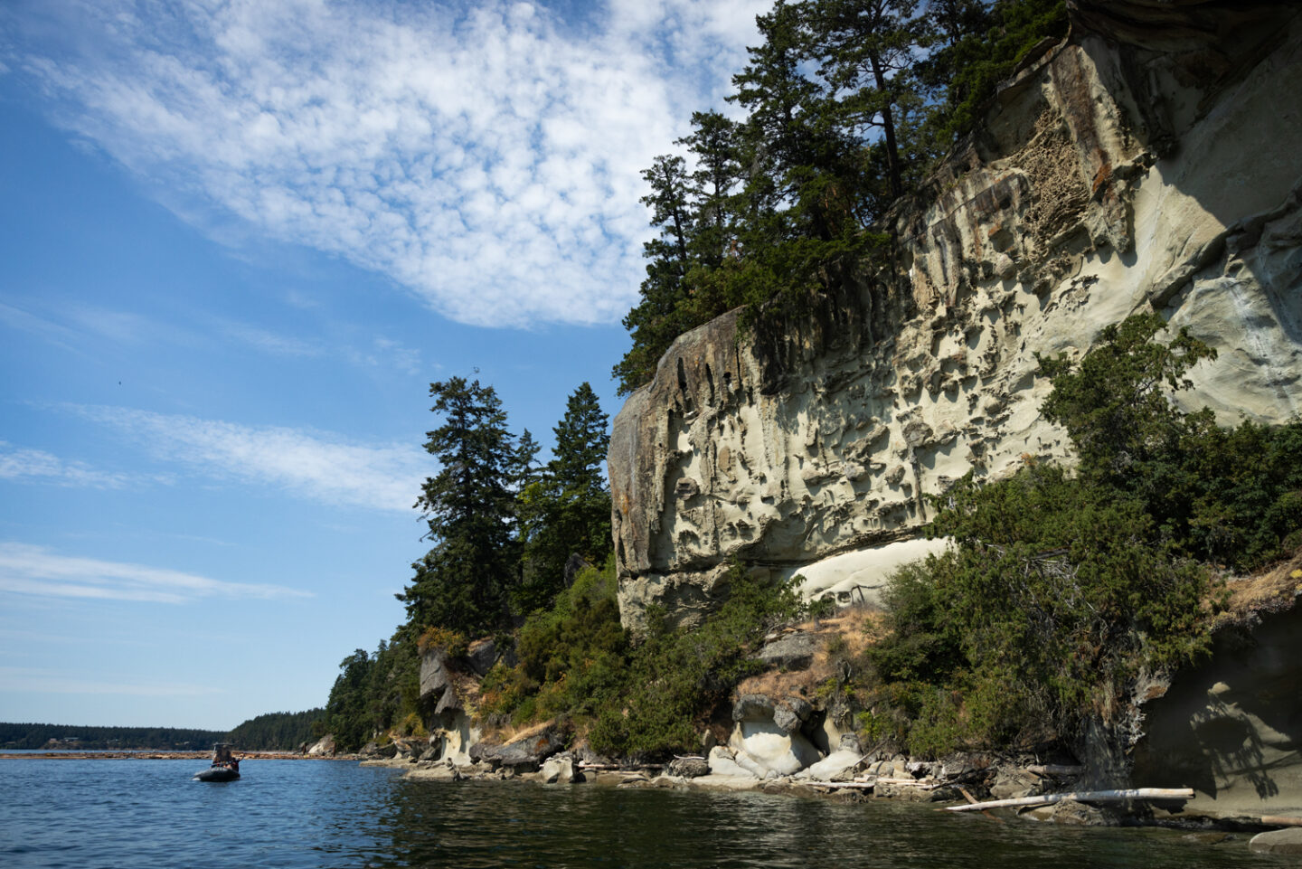 Holiday Bible Weeks - Capernwray